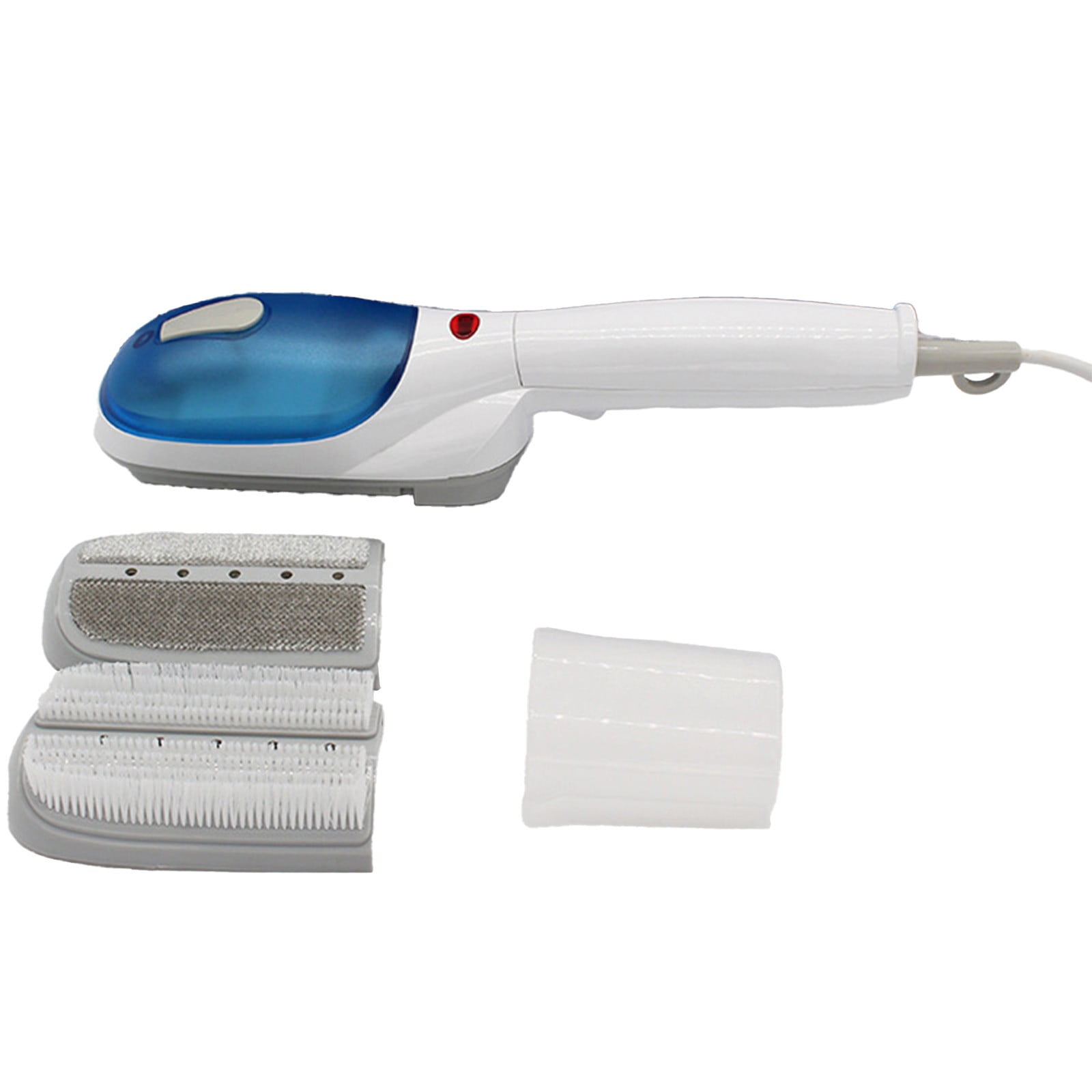 Matoen Portable Handheld Steamer for Clothes – Mini Travel Iron with ...