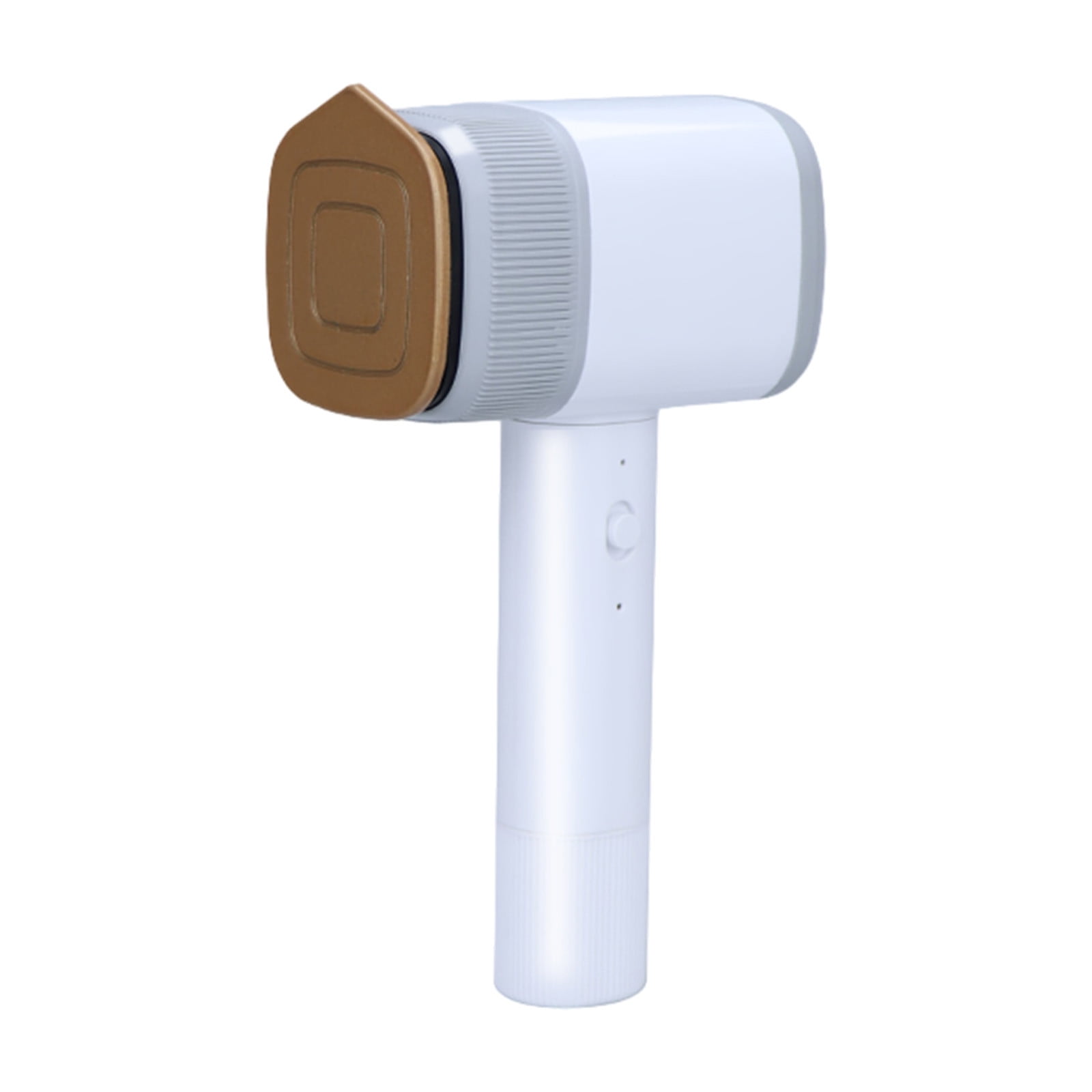 Matoen Portable Mini Ironing Machine, Travel Mini Steam Iron, Handheld ...