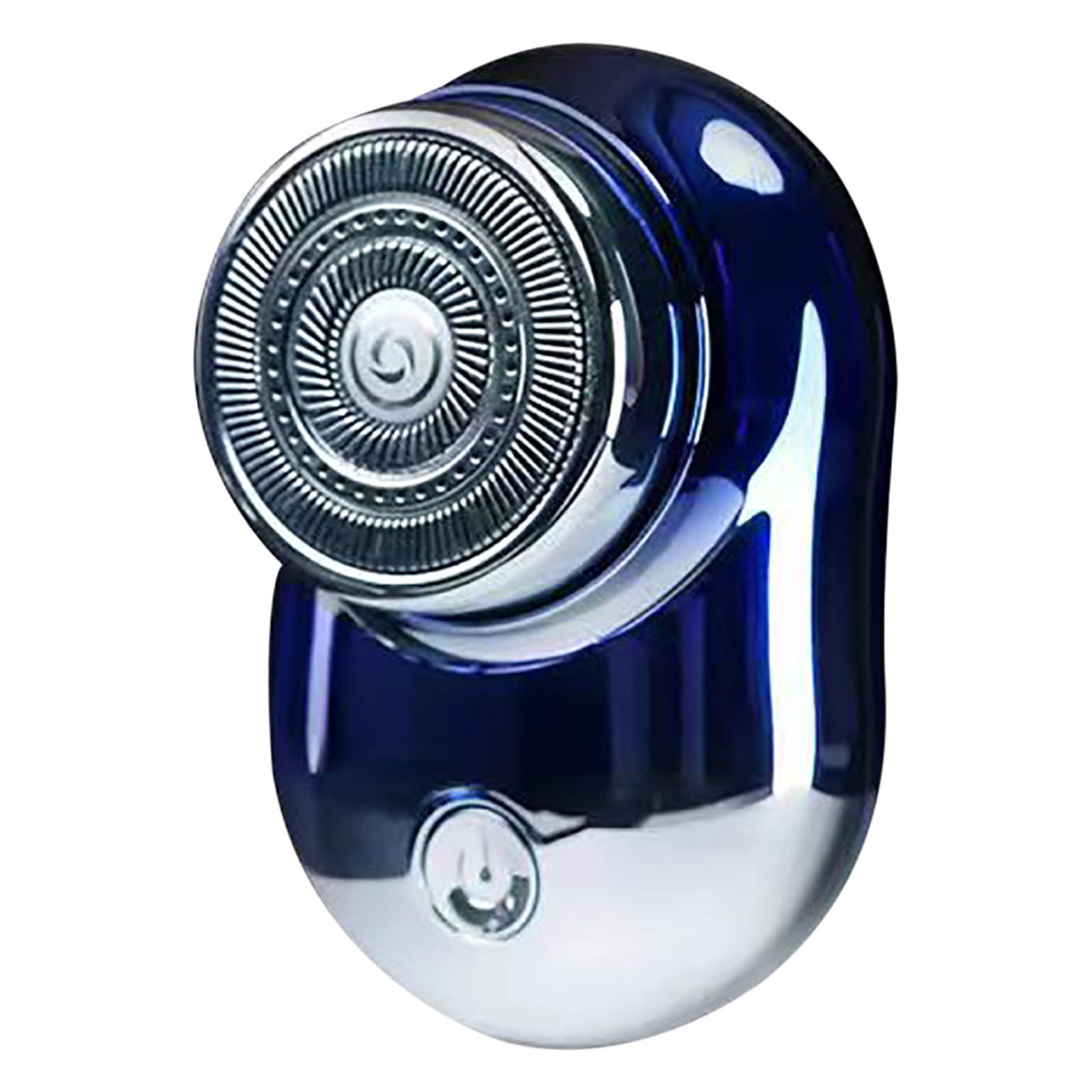 Matoen Powerful High Speed Shaver for Men, 2024 Upgraded Electric ...