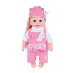 Reborn Baby Dolls Black 20 inch Newborn Baby Dolls with Clothes for ...