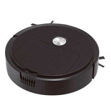 Shark IQ Robot Self-Empty XL Robot Wi-Fi Vacuum with IQ Navigation ...