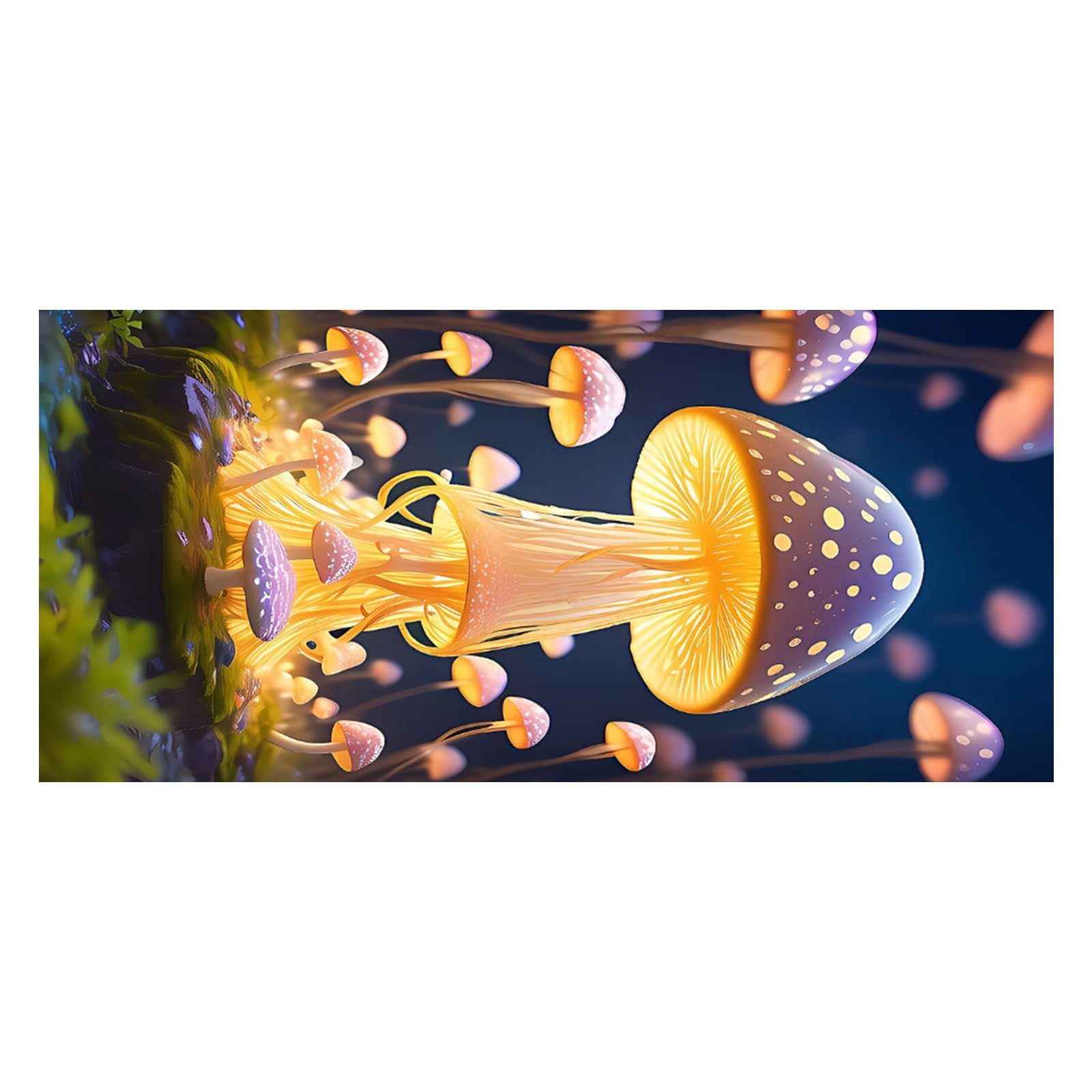 Matoen Sand Free Microfiber Beach Towel - Quick Dry Lightweight ...