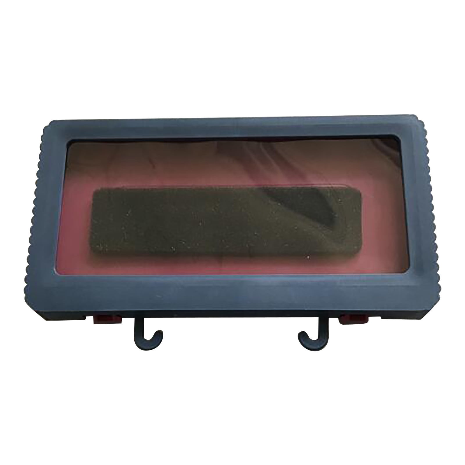 Matoen Shower Phone Holder Waterproof - Rotation Adjustable, HD Touch ...