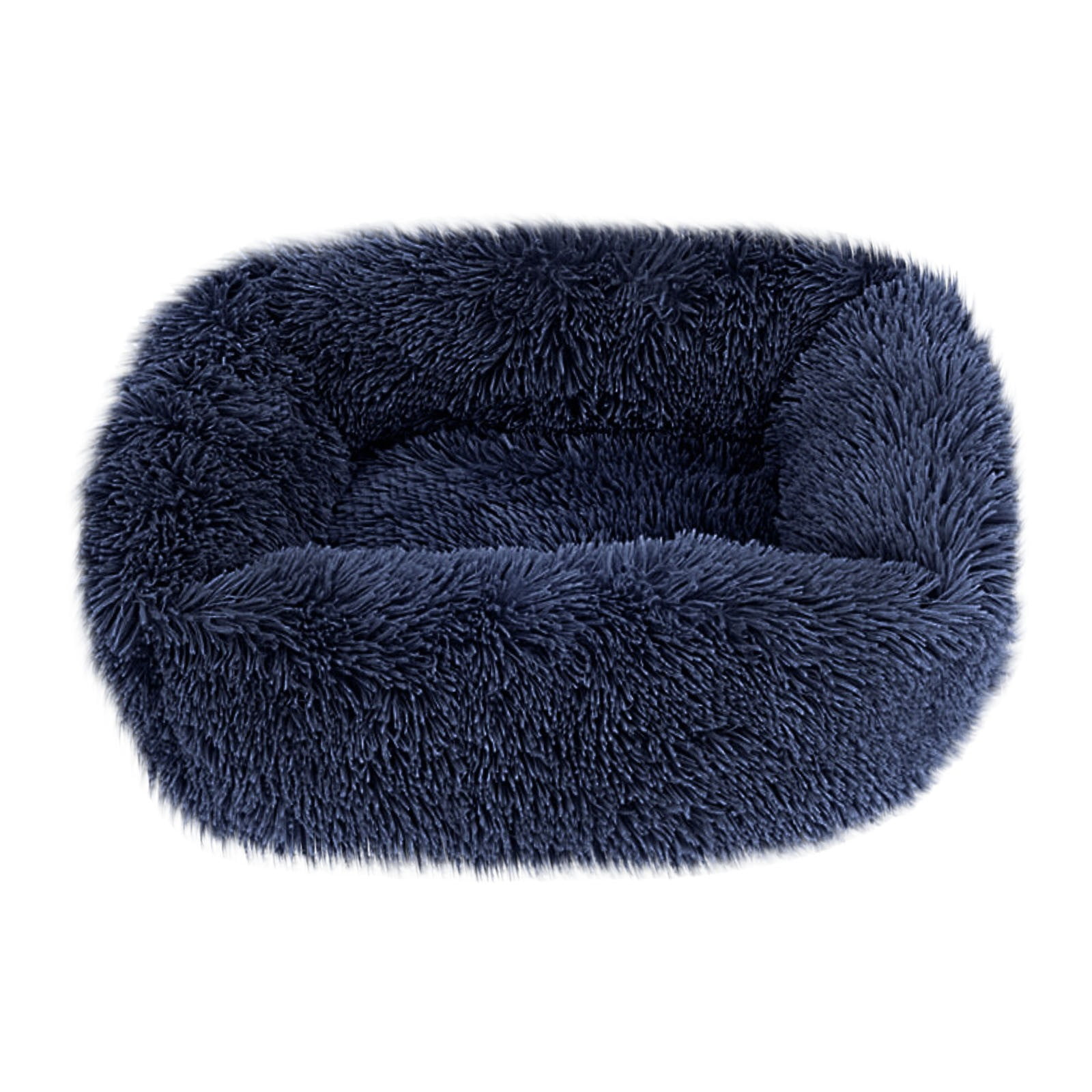 Matoen Small Dog Bed for Small Dogs, Cat Beds for Indoor Cats, Pet Bed ...