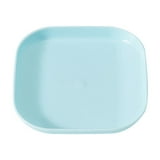 Matoen Square Plant Saucer - Plastic Flower Pot Drip Trays/Durable ...