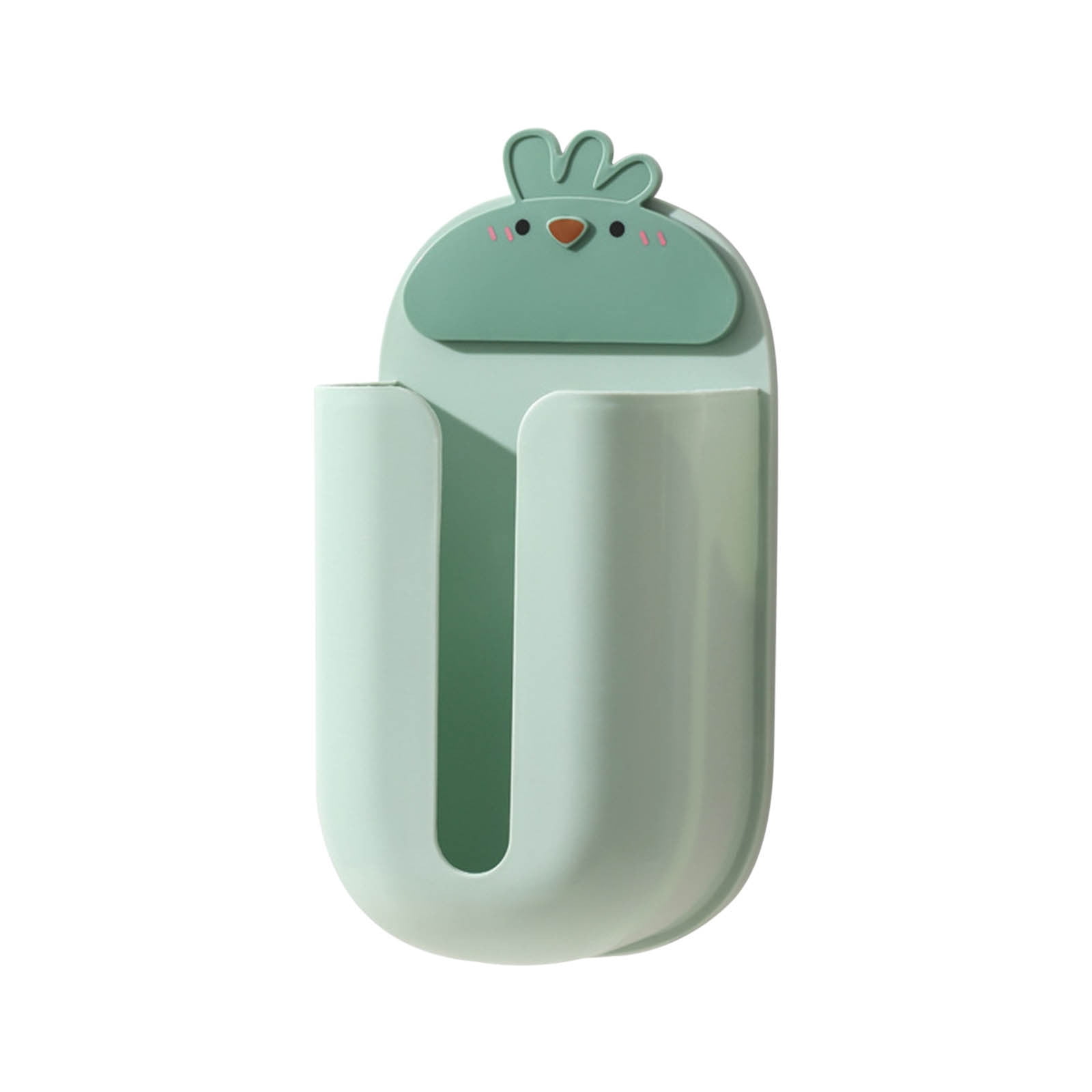 Matoen Toilet Tissue Box Perforation- Toilet Paper Toilet Paper Storage ...