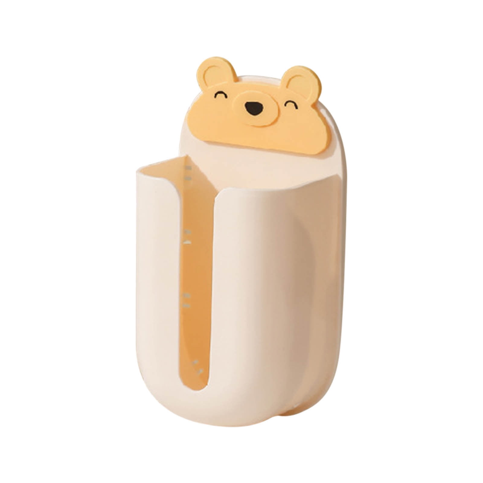 Matoen Toilet Tissue Box Perforation- Toilet Paper Toilet Paper Storage ...