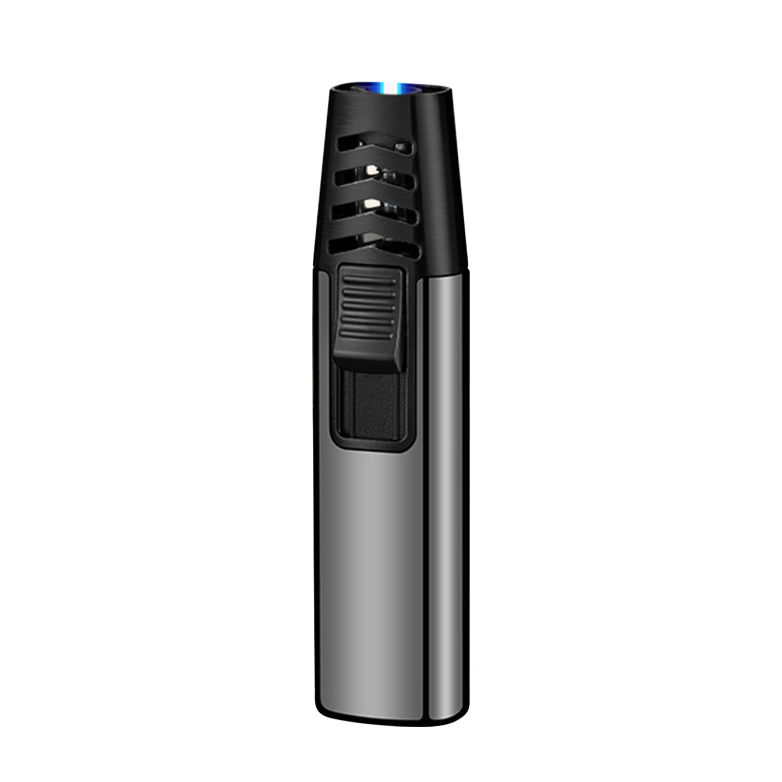 Matoen Torcher Lighter- Solar Torch Butane Lighters,Inflatable Gas ...