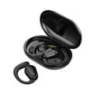 New Bee Bluetooth Earbuds Wireless IPX6 Waterproof over-Ear Stereo Bass ...