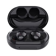 Aminy U89 Bluetooth Earbuds,Wireless Earbuds Bluetooth Headphones 80Hrs ...