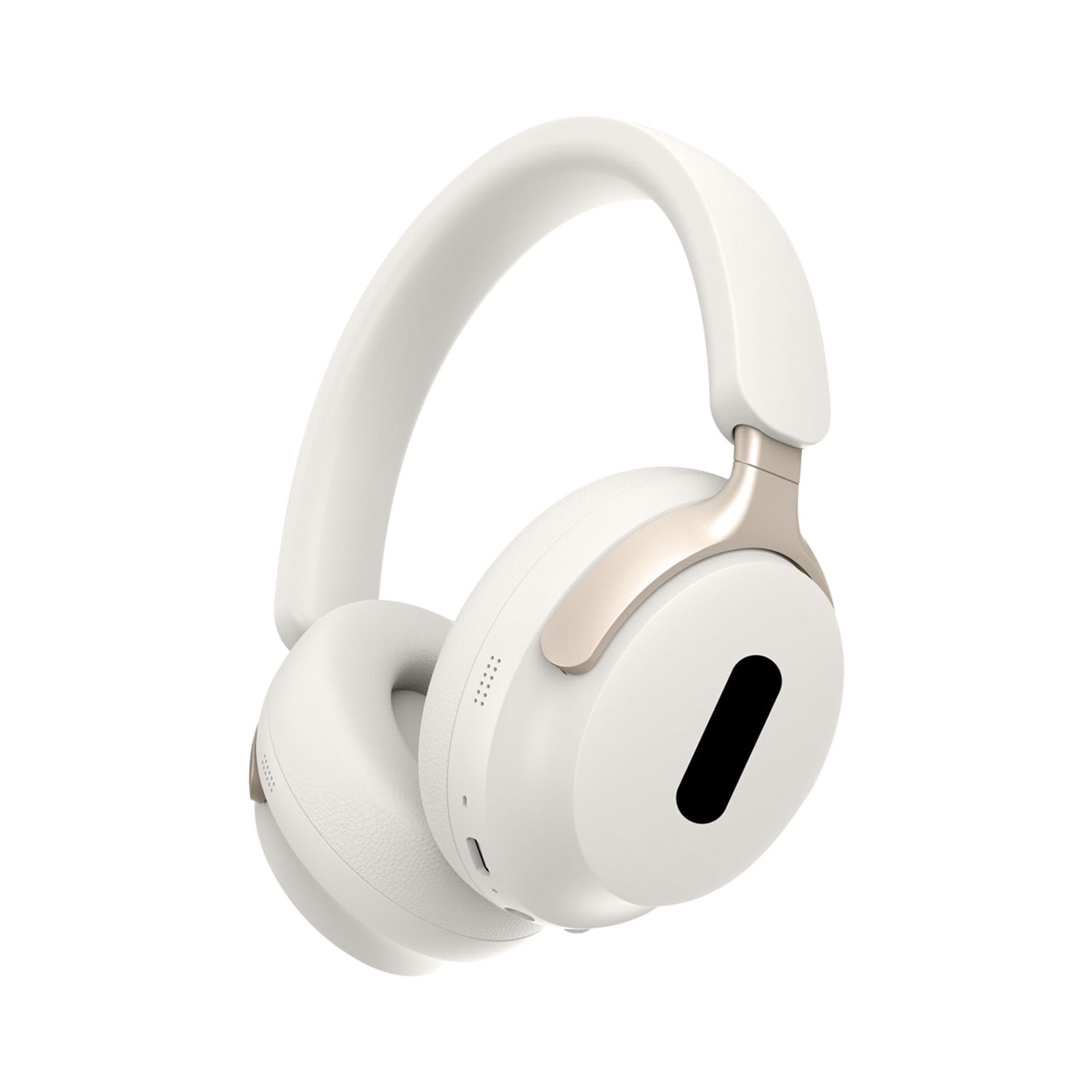 Matoen Wireless Headset 2.4GHz Low Latency Headset for PC PS4 PS5 ...