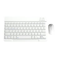 Microsoft Wireless Desktop 900 Keyboard and Mouse - Walmart.com
