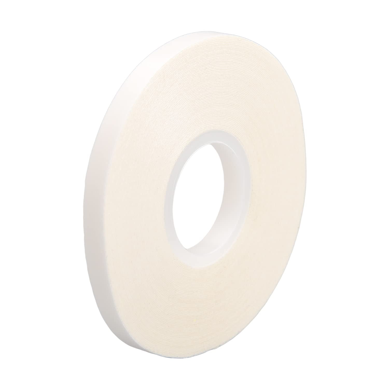 Matory 1 Pack Quilting Tape Wash Away Double Sided Tape 1/4 Inch Width ...