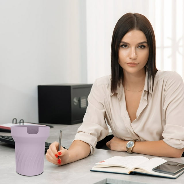 Matriarch Cups for Women round Vacuum Cups Set Coffee Cups Mugs Mug ...