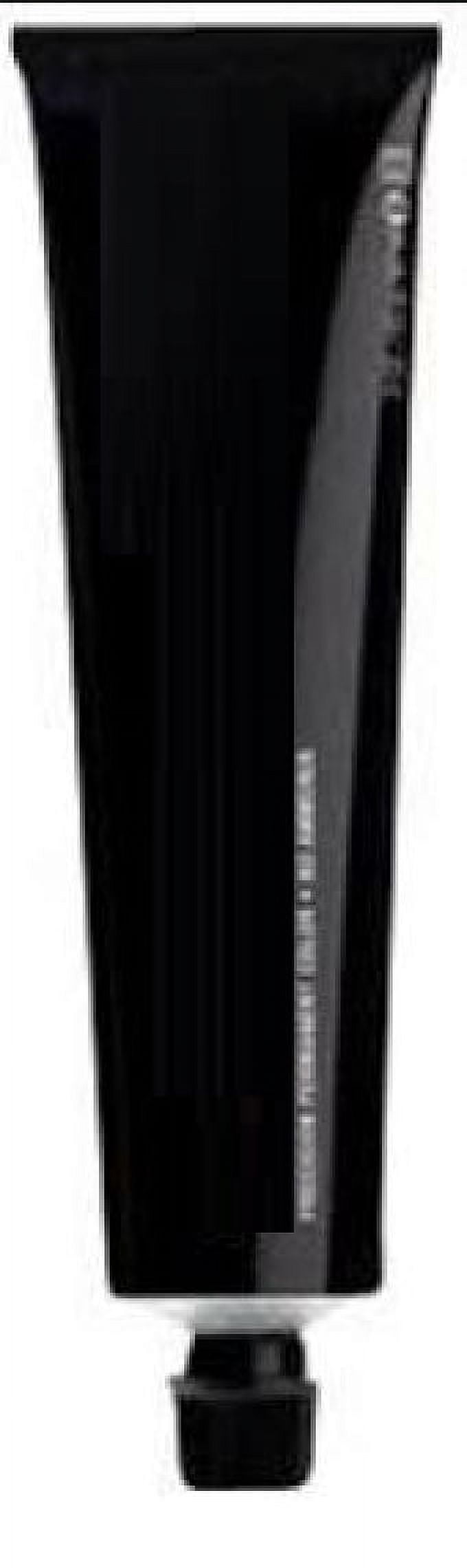 Matrix 3VR Darkest Brown Violet Red - Hair Color Insider, 2.00 oz ...