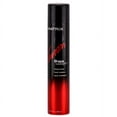 Matrix Vavoom Shape Maker Rapid Reshape Technology Hairspray, Ultra ...