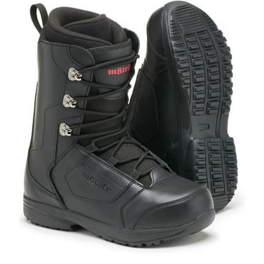 Hyperlite State 2.0 Wakeboard w/Remix Boots - 2022 - Walmart.com