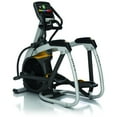 Pre-Owned Matrix A7Xi Suspension Ascent Trainer Elliptical Cross ...