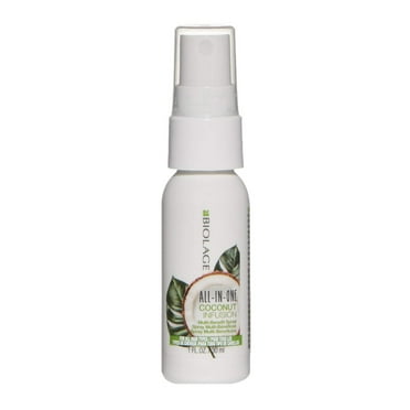 Matrix Biolage Advanced Keratindose Pro-Keratin Renewal Hair Spray, 6.7 ...