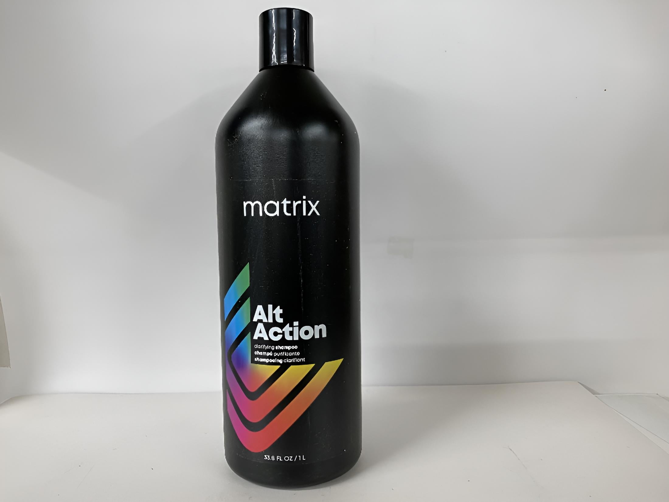 Matrix Clarifying Shampoo
