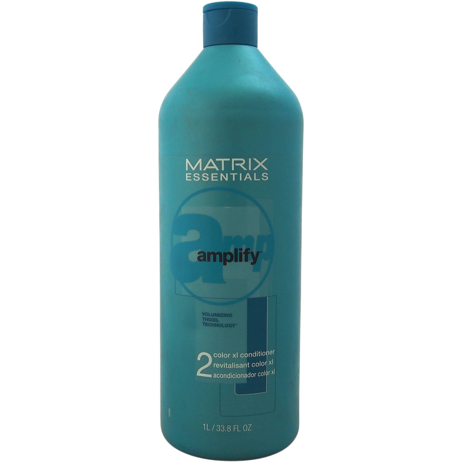 Matrix Conditioner Premium Conditioners in Premium Hair Care - Walmart.com
