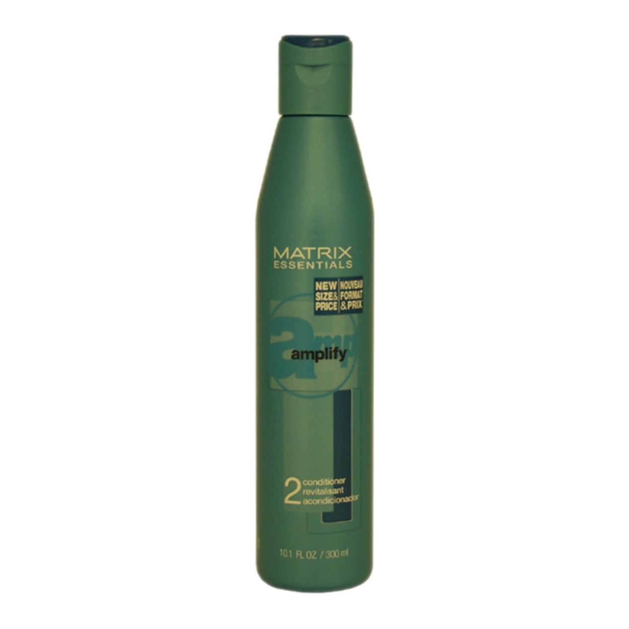 Matrix Amplify Volumizing System Conditioner, 10.1 fl oz - Walmart.com