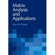 Mathematics for Machine Learning (Hardcover) - Walmart.com