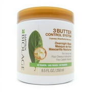 Matrix Hair Masks in Hair Treatments - Walmart.com