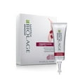 Matrix - Biolage Advanced RepairInside Hyperdose Concentrate - 10x10ml ...