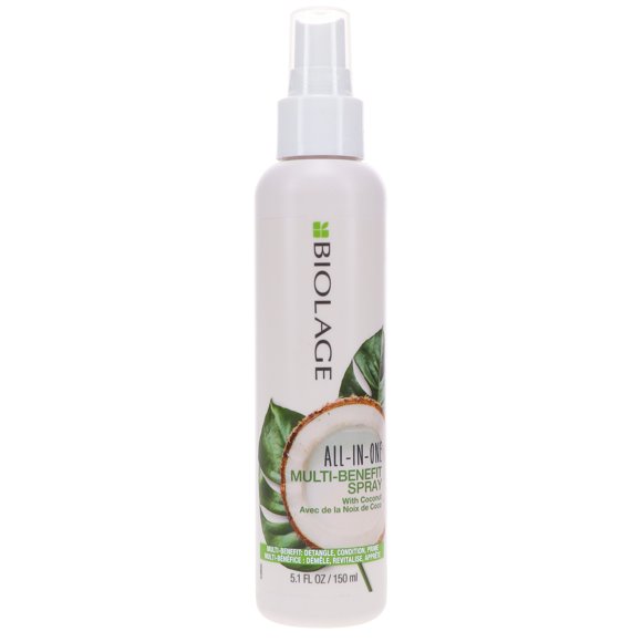 Matrix Biolage in Featured Brands - Walmart.com