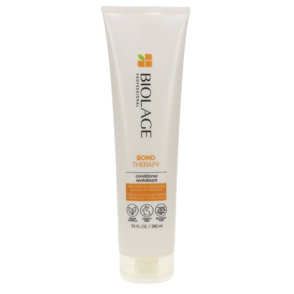 Biolage Conditioners