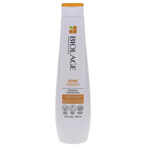 Biolage Shampoos