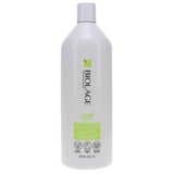Matrix Biolage Cleanreset Normalizing Shampoo 33.8 oz - Dry Clean Reset ...