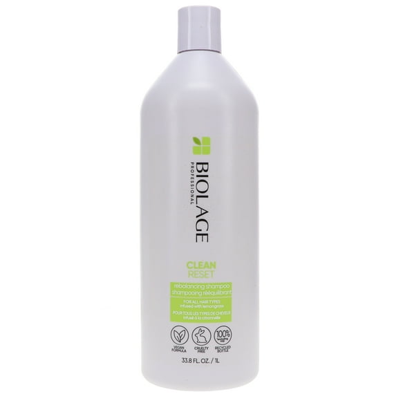 Biolage