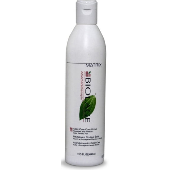Matrix Biolage Ultra Hydrasource Conditioner, 33.8 oz - Walmart.com