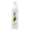 Matrix Total Results Color Care Shampoo 10.1 Oz - Walmart.com