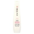 Matrix Biolage ColorLast Conditioner for Colored Hair, Deep Treatment ...