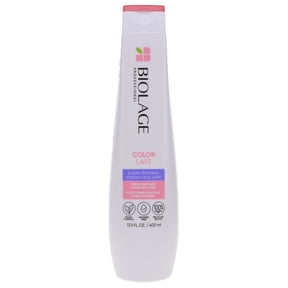 Biolage