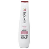 Matrix Biolage Color Last Shampoo 13.5 oz for Color-Treated Hair Bright ...