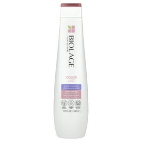 BIOLAGE by Matrix GELEE ALL PURPOSE GEL 16.9 OZ - Walmart.com