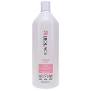 Matrix Biolage Colorlast Hair Shampoo - 1 Gallon - Walmart.com