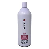 Matrix Biolage Colorlast Hair Shampoo - 1 Gallon - Walmart.com
