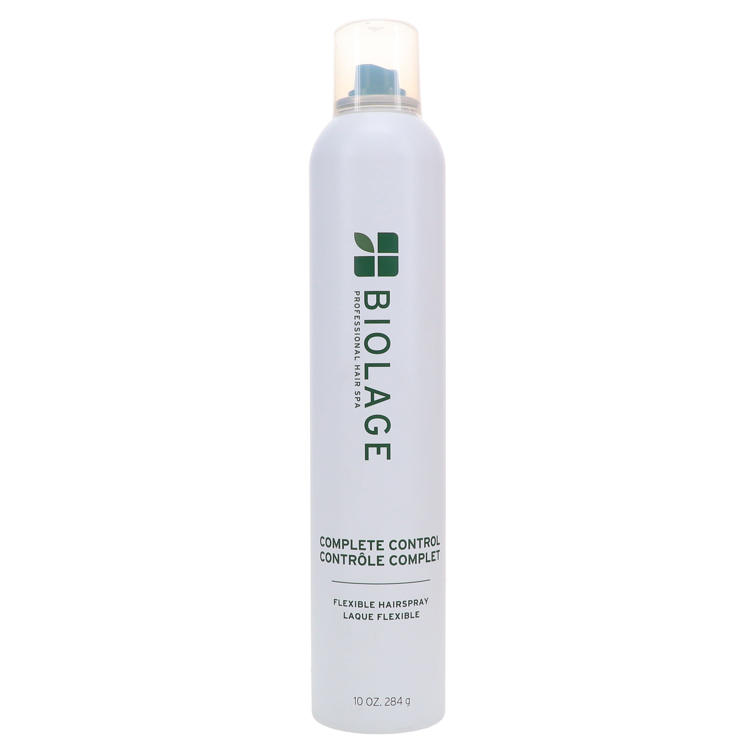 Matrix Styling Products