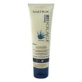 Matrix - Biolage - Curl Defining Elixir - 4.2 Oz - Walmart.com