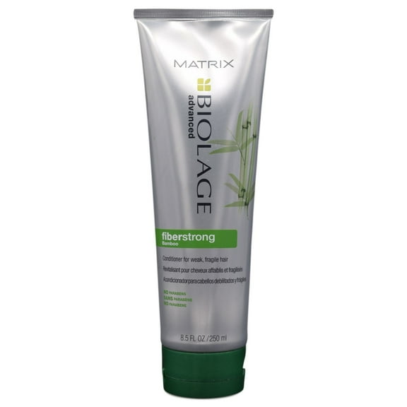 Biolage Set