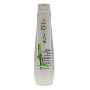 Matrix Biolage Normalizing Clean Reset Shampoo, 33.8 Fl Oz for ...