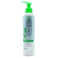 Matrix - Biolage - Fiberstrong Fortifying Cream - 6.7 Oz - Walmart.com