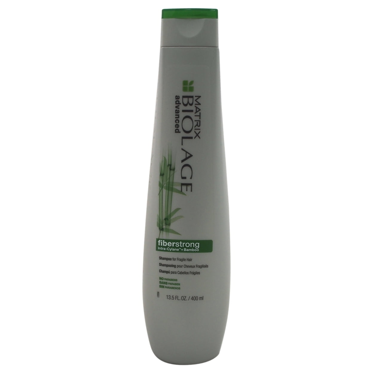 Matrix Biolage Fiberstrong Shampoo 13.5 oz - Walmart.com