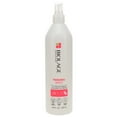 Matrix Biolage Finishing Spritz 16.9 oz - Strong Hold Hair Styling ...