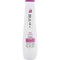 Biolage Full Density Shampoo with Biotin, Thickening for Fine Hair, 13 ...